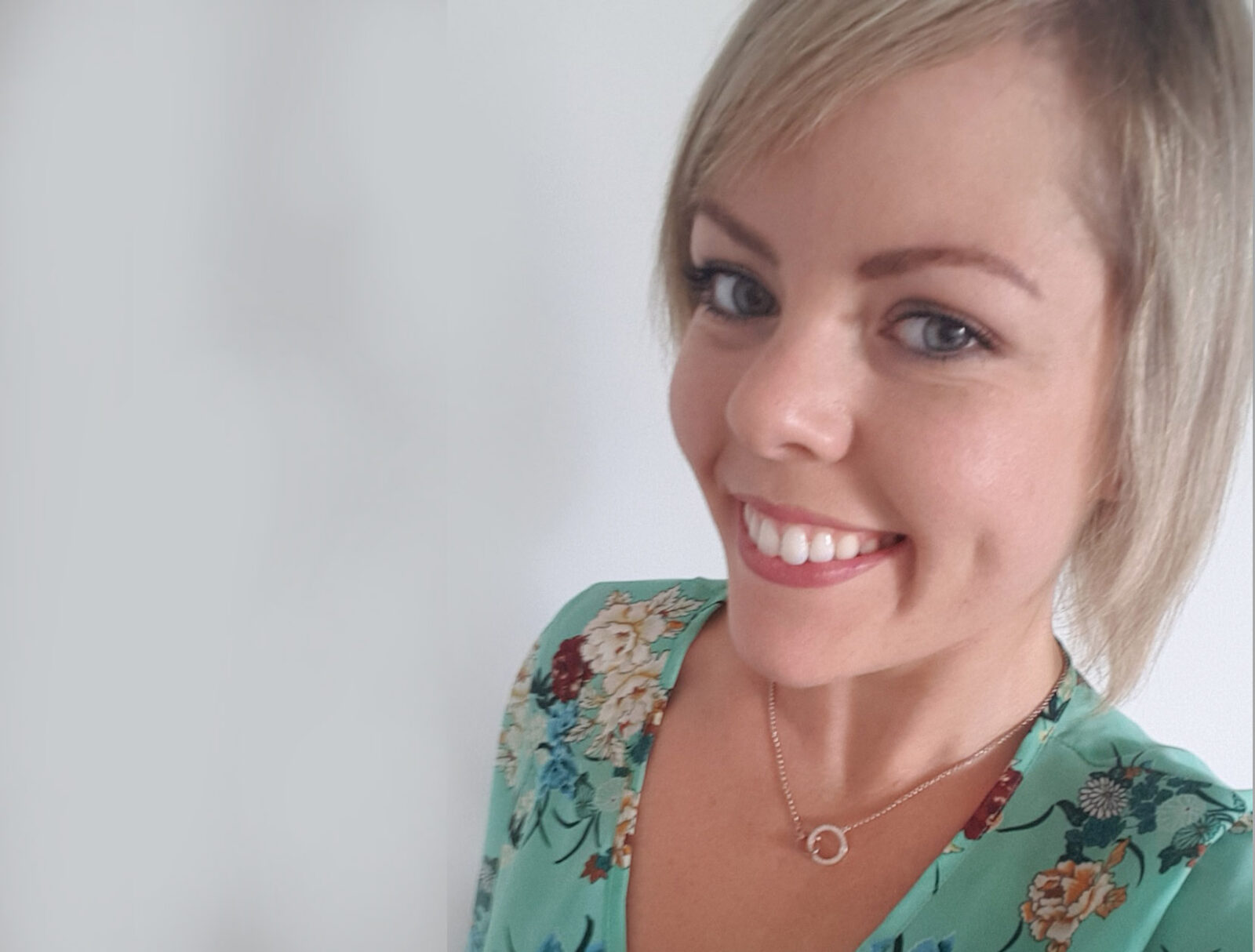 Susan Carey's New Role as MS Ambassador - Connect Publications