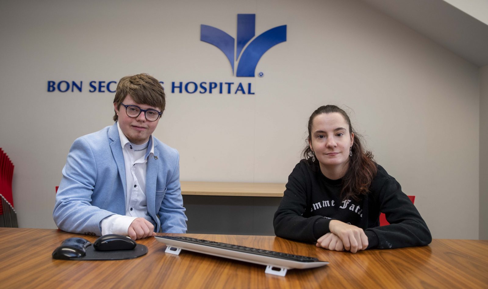 CERTAINTY REQUIRED FOR 1800 YOUNG PEOPLE WITH DISABILITIES ON THE ...