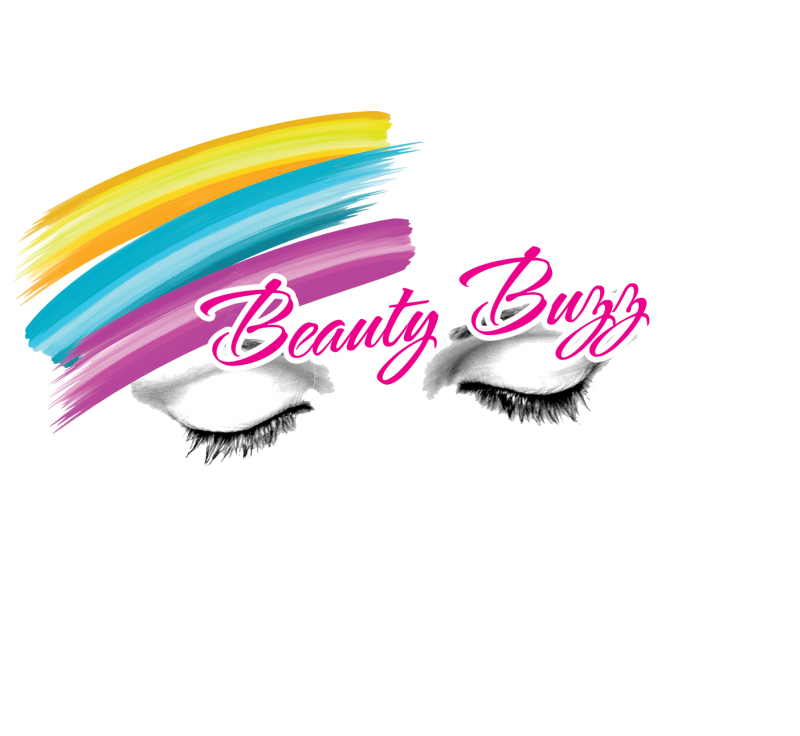 Connect Beauty Buzz! - Connect Publications