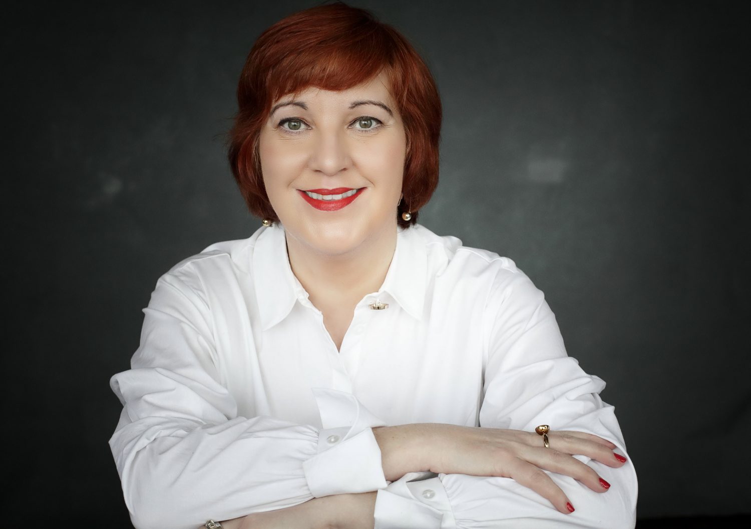 Tralee travel company, KC Travel join global corporate brand, FROSCH ...