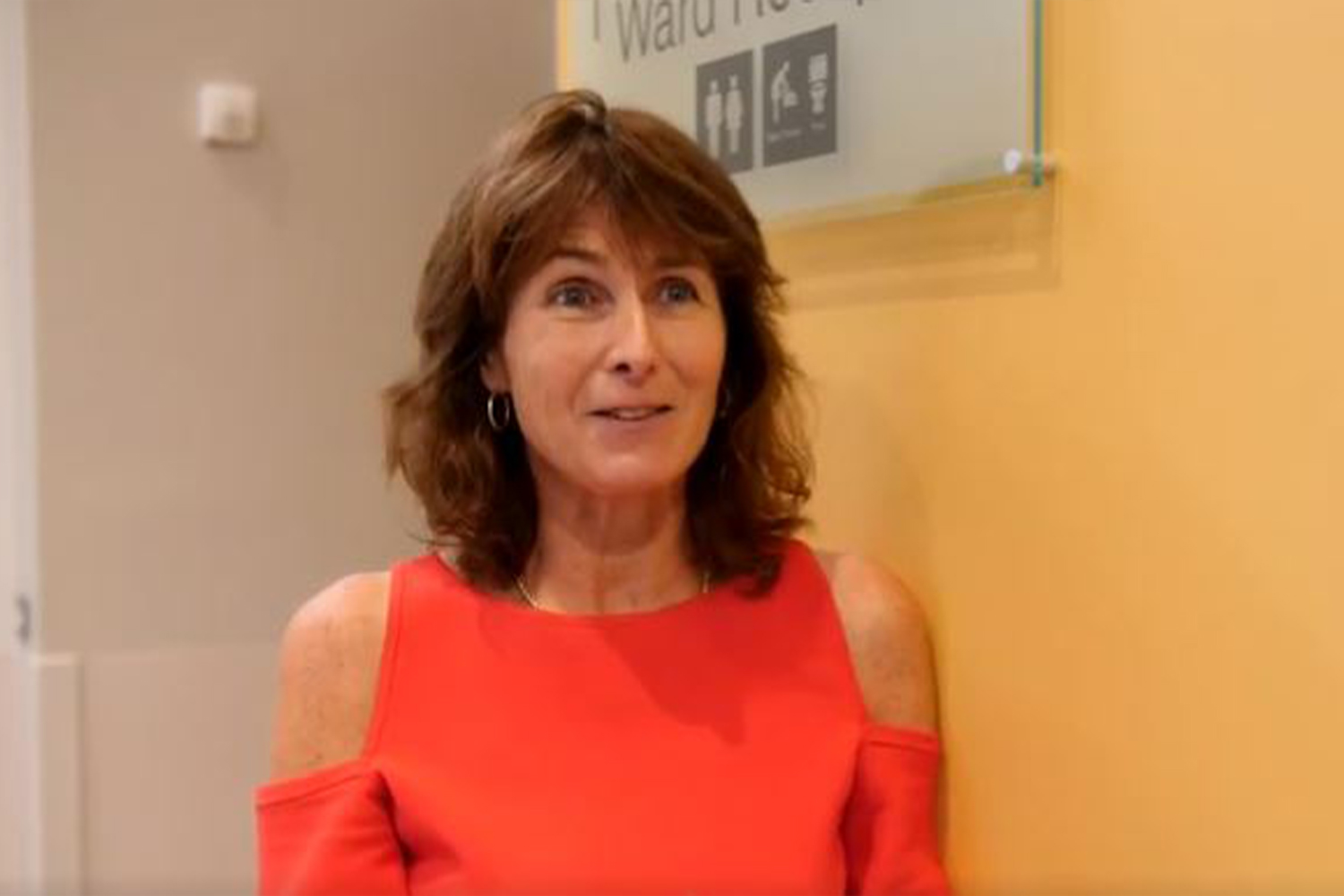 The Kerry Association in Dublin are delighted to announce a new date ...