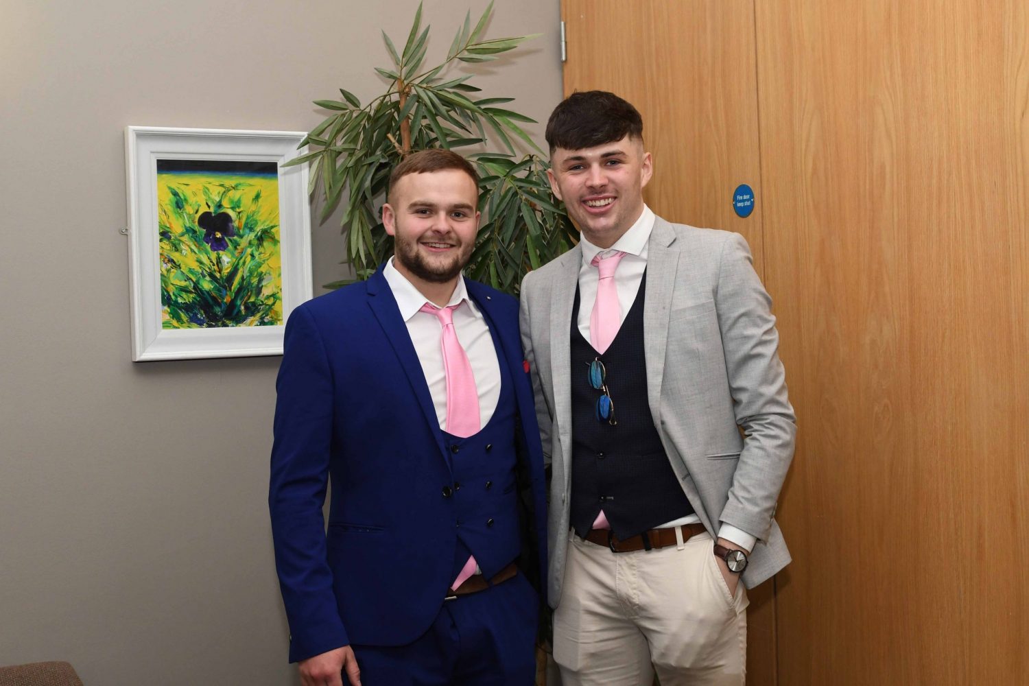 [Photos] MTU Clubs & Socs Awards - Connect Publications