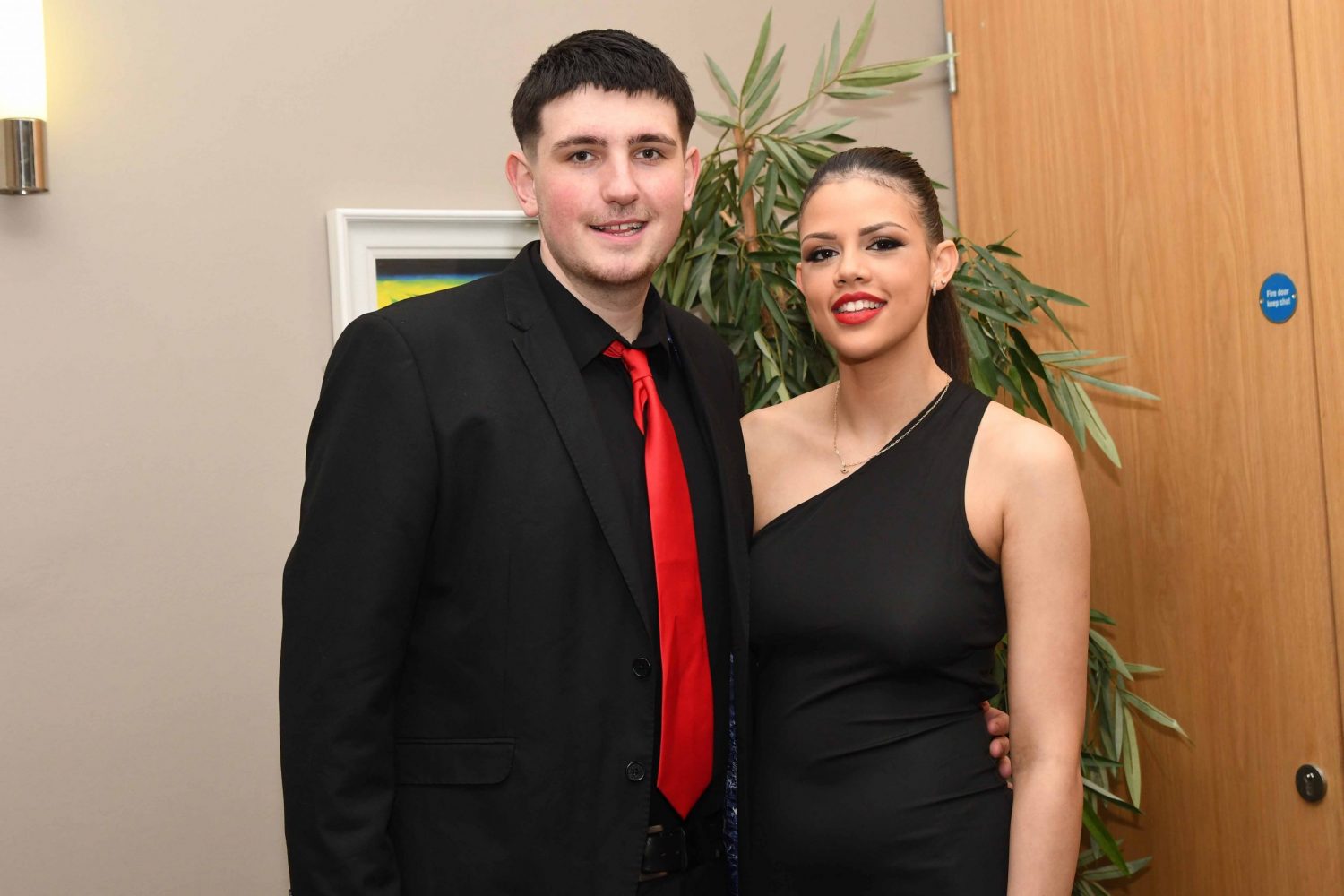 [Photos] MTU Clubs & Socs Awards - Connect Publications