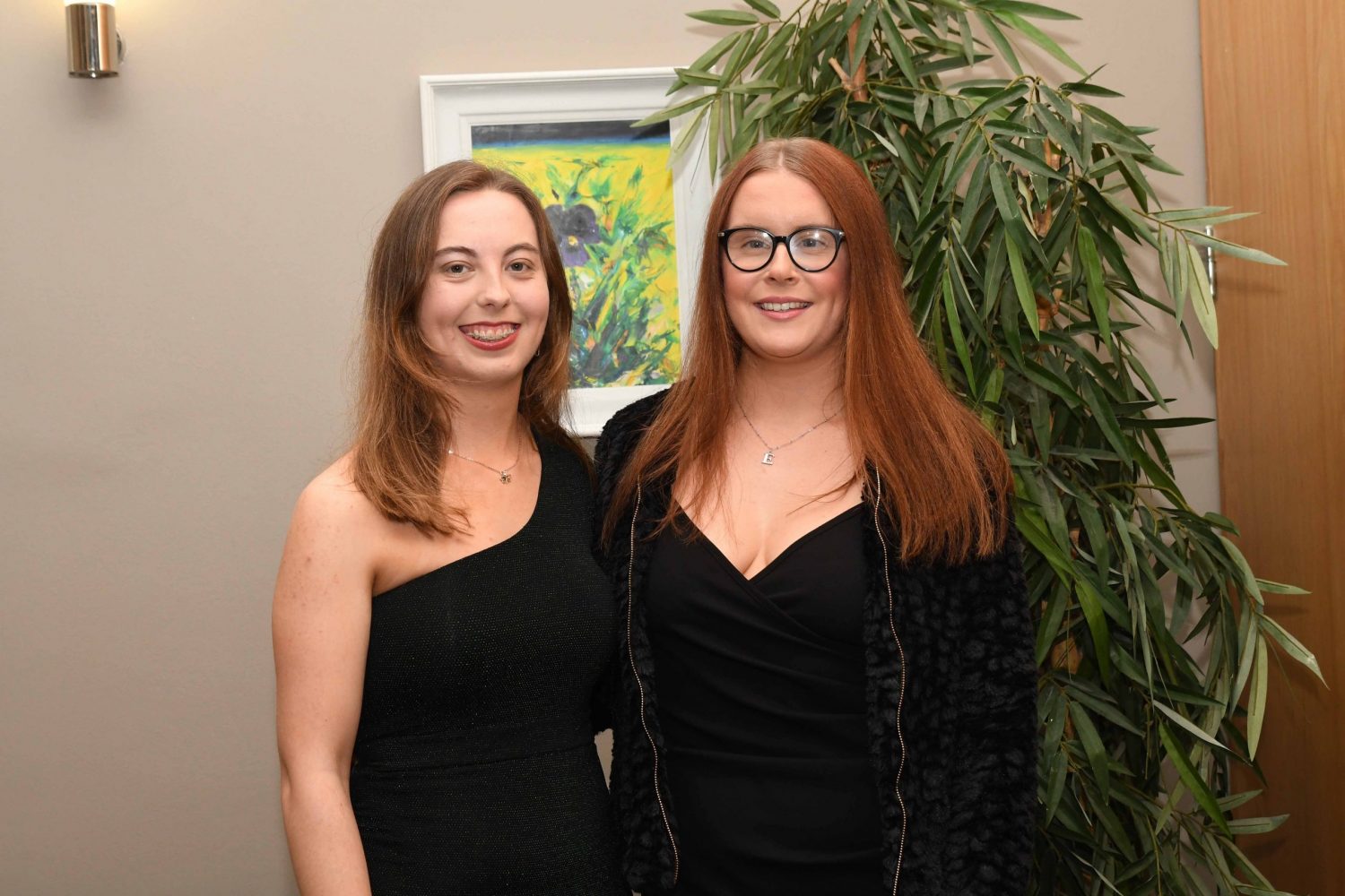 [Photos] MTU Clubs & Socs Awards - Connect Publications