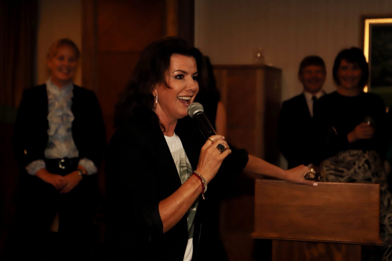 KERRY INTERNATIONAL FILM FESTIVAL (KIFF) 2023 ANNOUNCES THIS YEAR’S ...